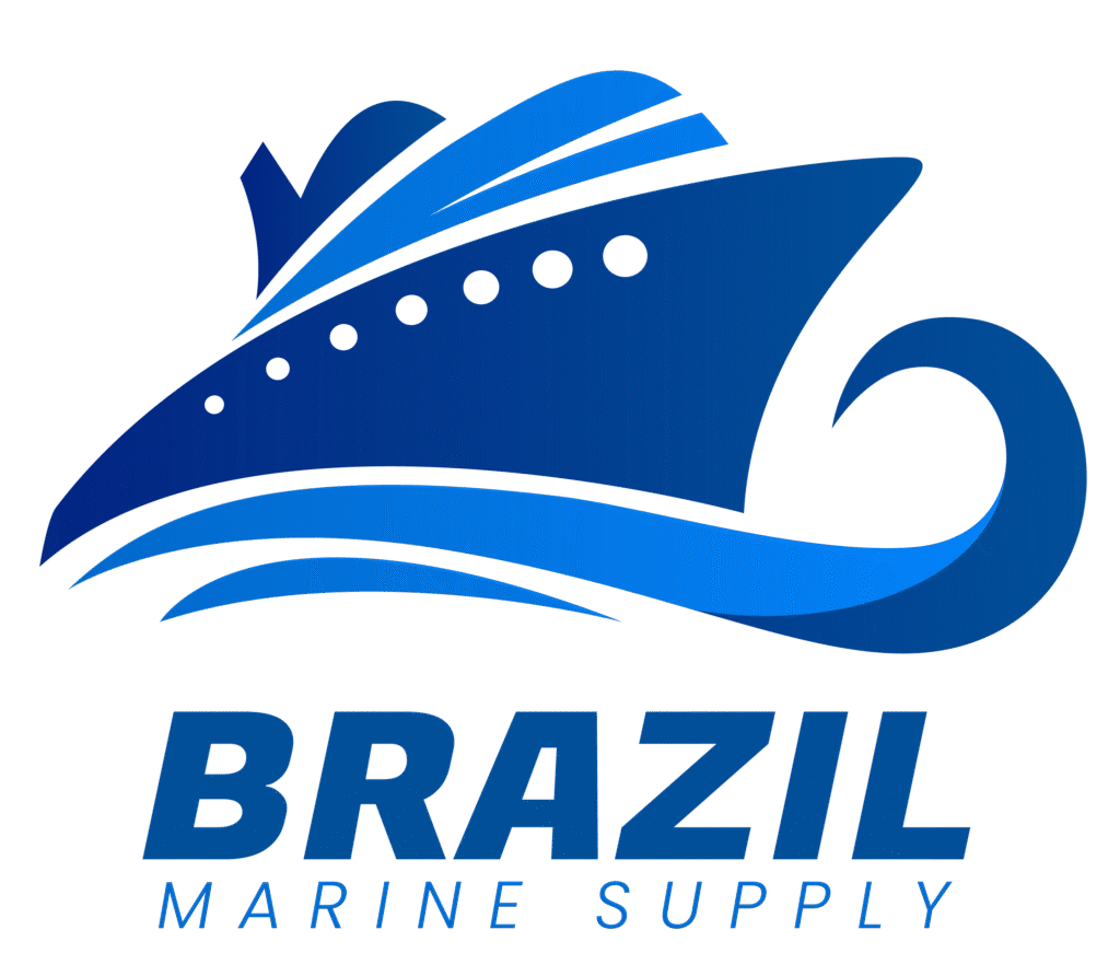 Brazil Ship Supply Trusted Marine Ship Chandler Services in Brazil 24/7